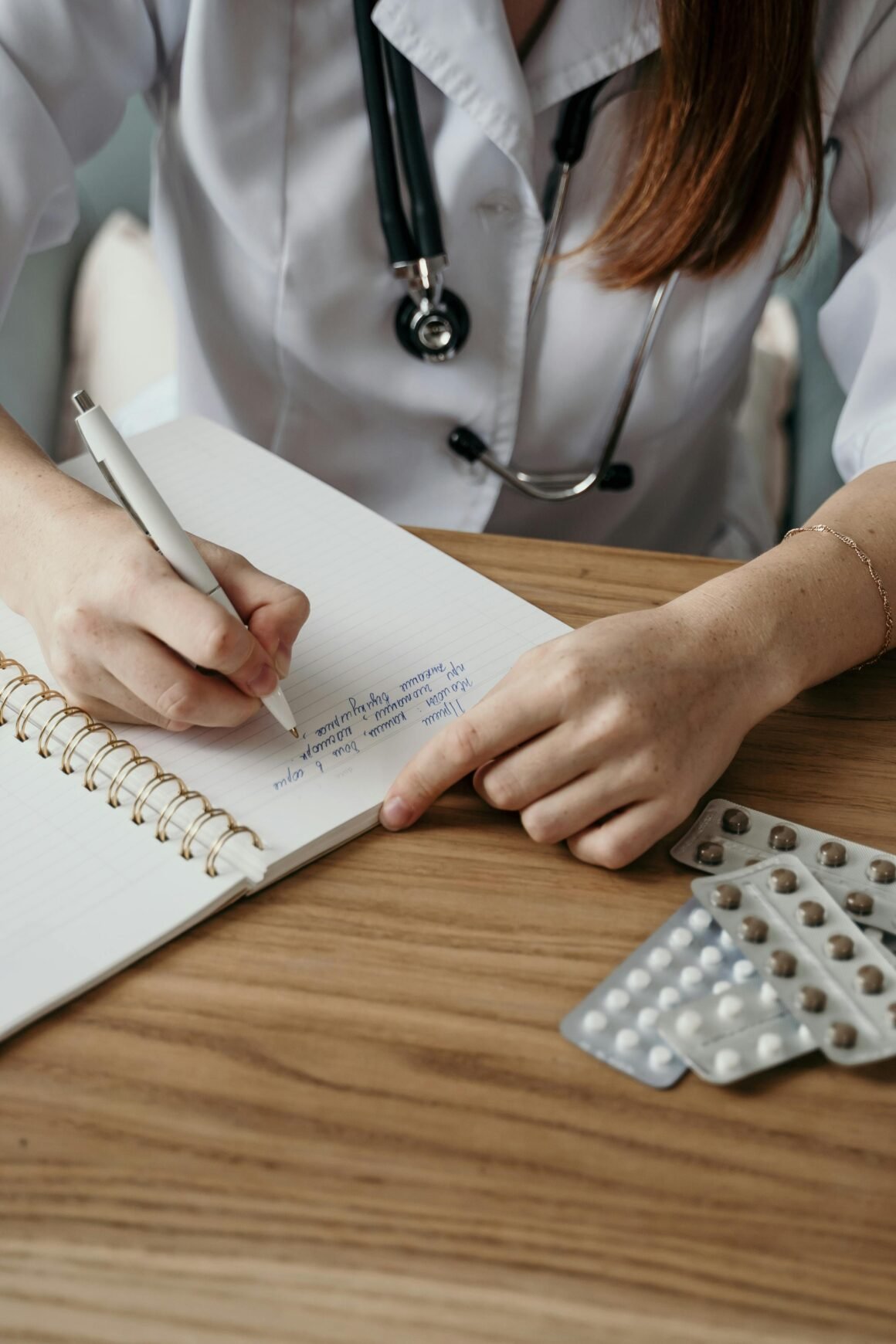 What is the Difference Between Drug Misuse and Drug Abuse?