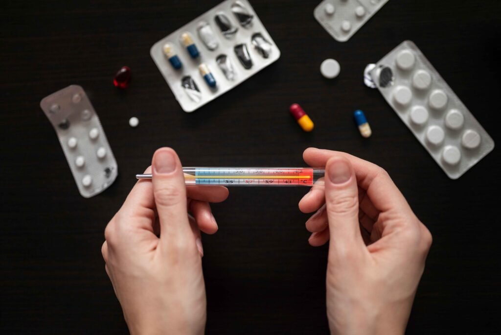 What is the Difference Between Drug Misuse and Drug Abuse?